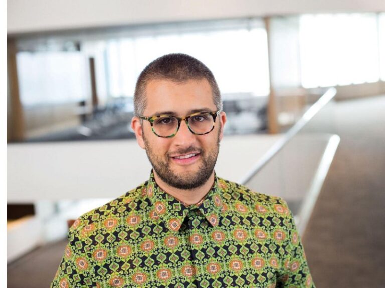 Social Justice Shabbat featuring the Isaac Memorial Lecture: A Look at ...