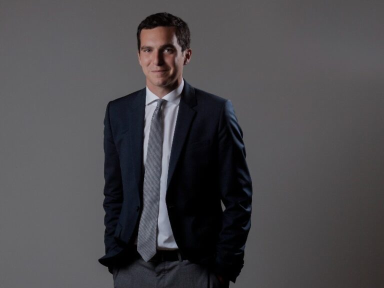 Shabbat: Friedman Lecture on Peace & Understanding with Journalist ...