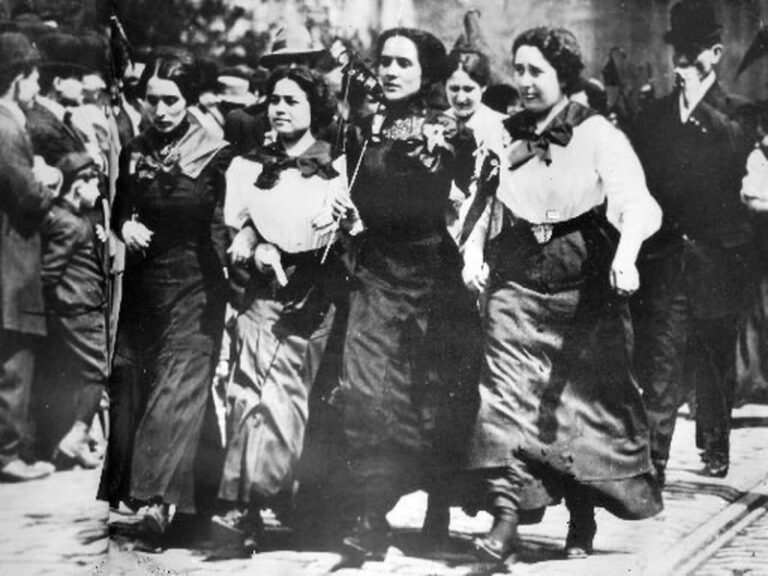 schmatta | Congregation Emanu-El of WestchesterCongregation Emanu-El of ...